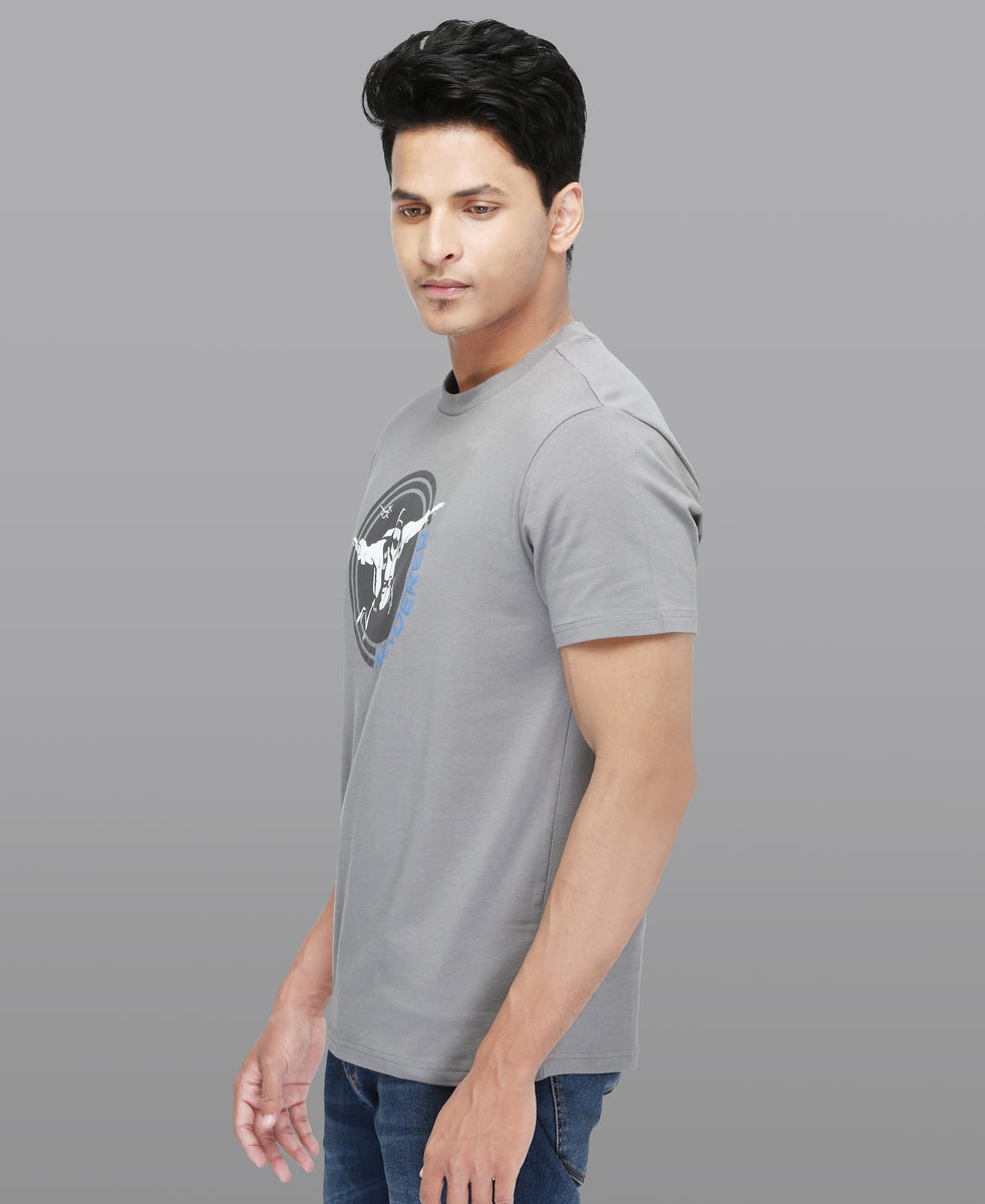 Wanderer Man – Vivzy